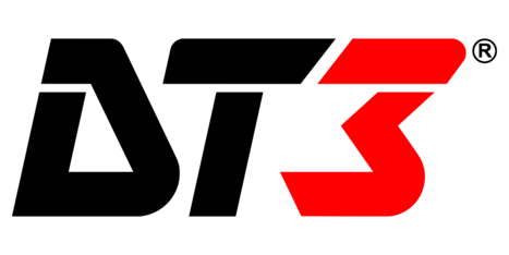 Central de Ajuda - DT3 | A Melhor Cadeira Gamer do Brasil